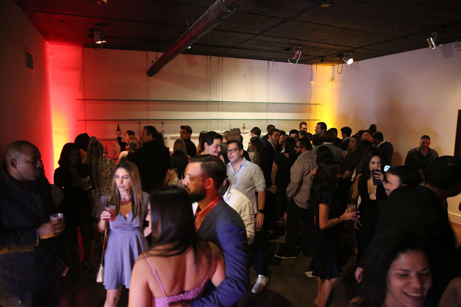 Party for a Cause – Premier Guide Miami