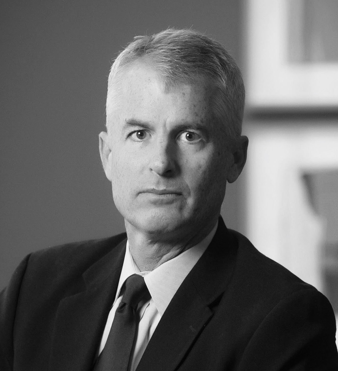 Meet PHILIP MUDD To be introduced by FERNAND R. AMANDI – Premier Guide ...