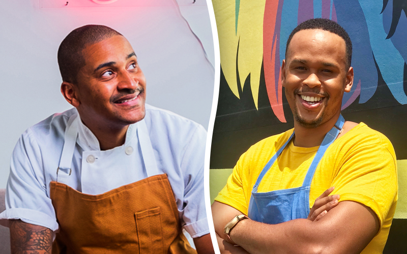 Taste Jamaica – Premier Guide Miami
