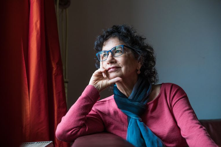 Meet SUSAN NEIMAN – Premier Guide Miami