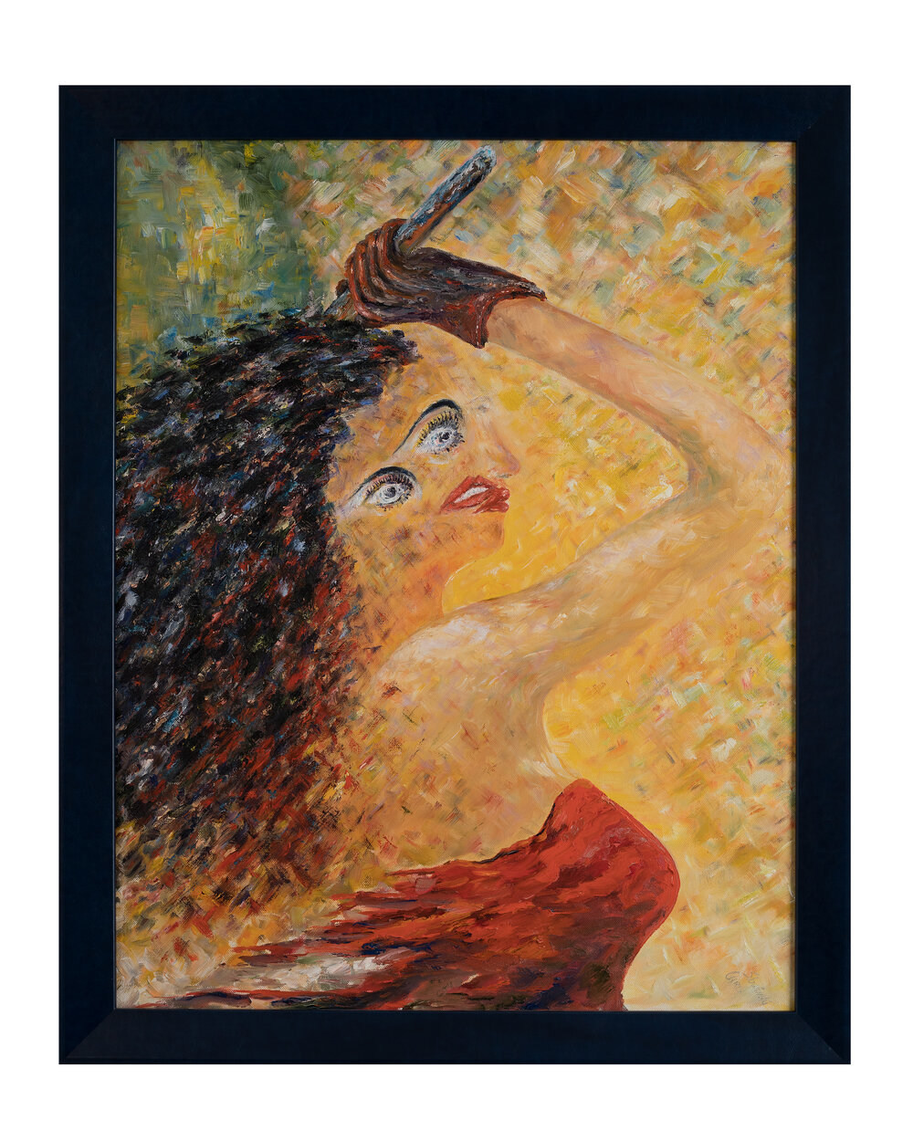 Designer Christopher Slowinski to be Featured at Miami Art Basel ...