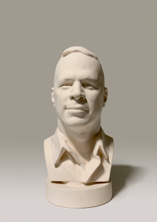 Harry Allen Design presents Portrait Vessels – Premier Guide Miami