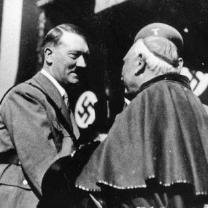 Holy Silence World Premiere – Premier Guide Miami