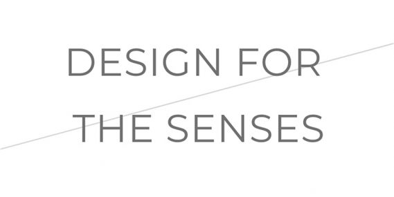 Design for the Senses – Premier Guide Miami