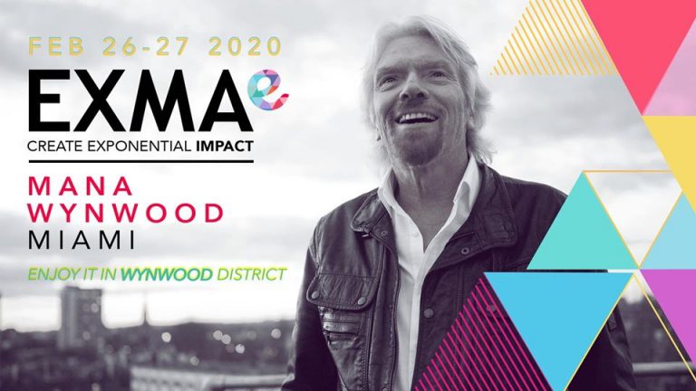 EXMA Miami – Premier Guide Miami