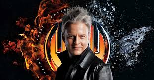 Havasi Symphonic Concert Show Rescheduled to October 24, 2020 – Premier ...