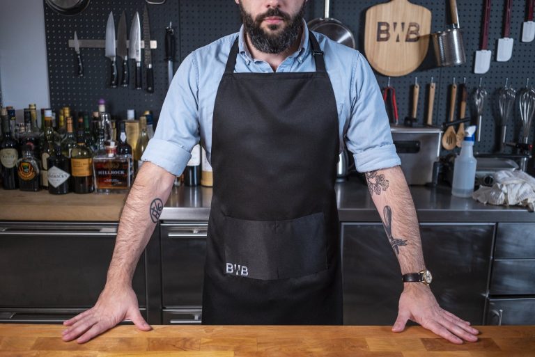 Meet Andrew Rea of BINGING WITH BABISH – Premier Guide Miami