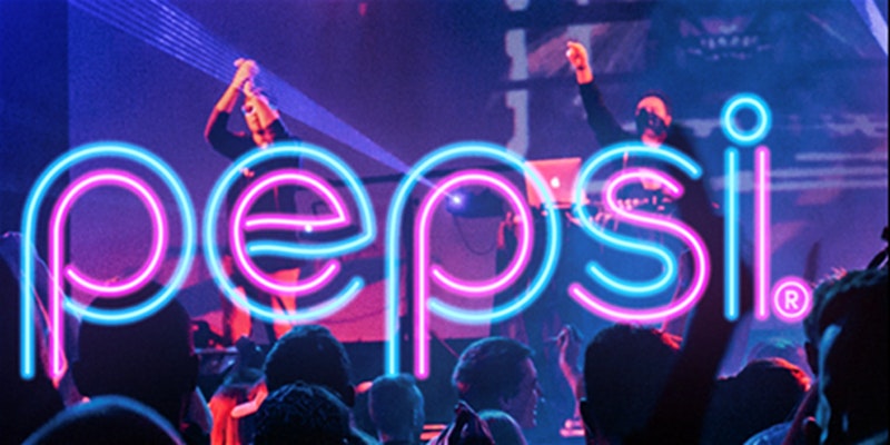 Official Big Game Tailgate Party – Premier Guide Miami