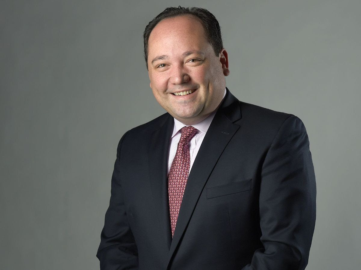 Phillip Rucker and Donald J. Trump’s Testing of America – Premier Guide ...
