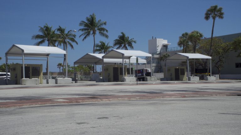 COVID-19 Mobile Testing Site In Miami Beach – Premier Guide Miami