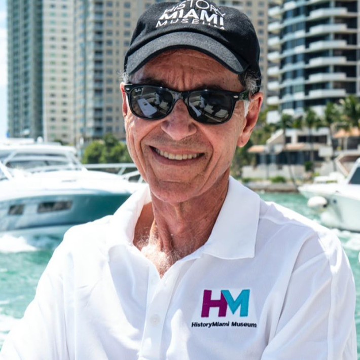 Miami Moments with Dr. George – Premier Guide Miami