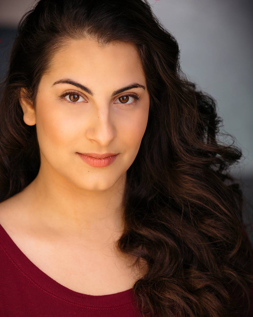 The Carbonell Awards Announces Virtual Awards Ceremony on August 3 ...