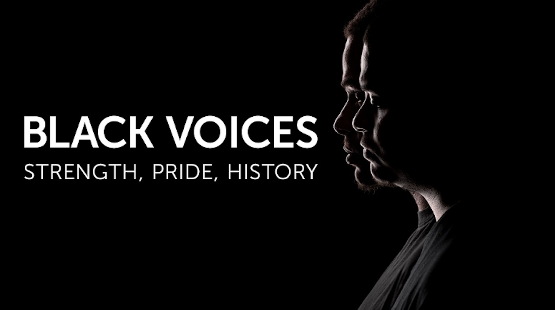 STARZ MAKES CURATED COLLECTION OF FILMS, DOCUMENTARIES AND SERIES ...