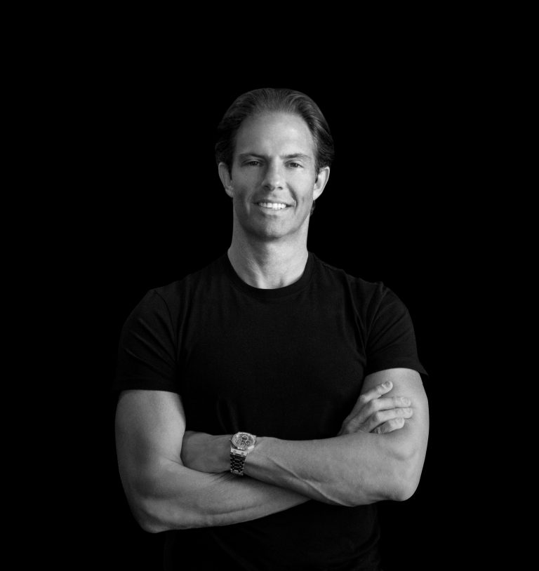 SHVO Wins Approval to Move Forward with the Development of the Raleigh ...