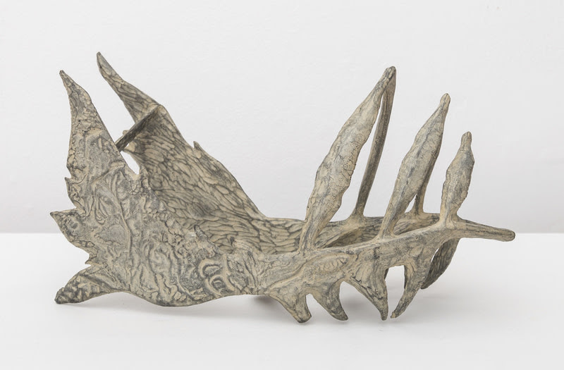 Live Program Registration Now Open | Miami Beach 2020 – Premier Guide Miami