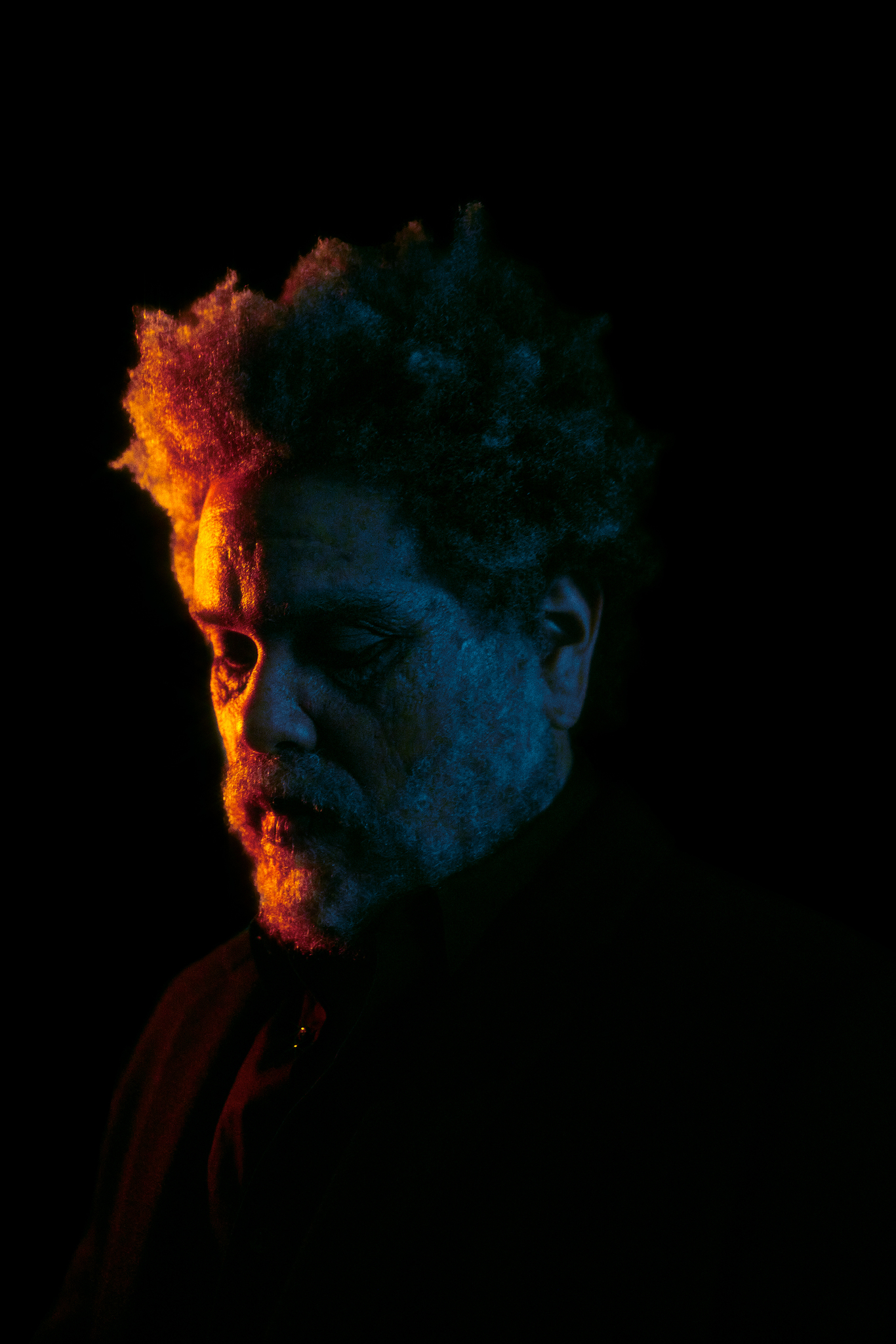 THE WEEKND TO EMBARK ON FIRST EVER GLOBAL STADIUM TOUR – Premier Guide ...