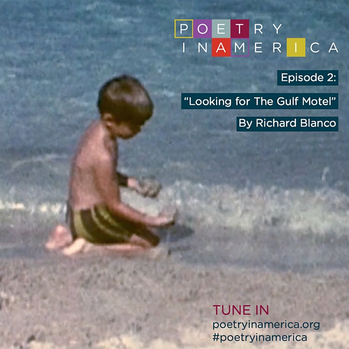 Meet Presidential Inaugural Poet Richard Blanco – Premier Guide Miami