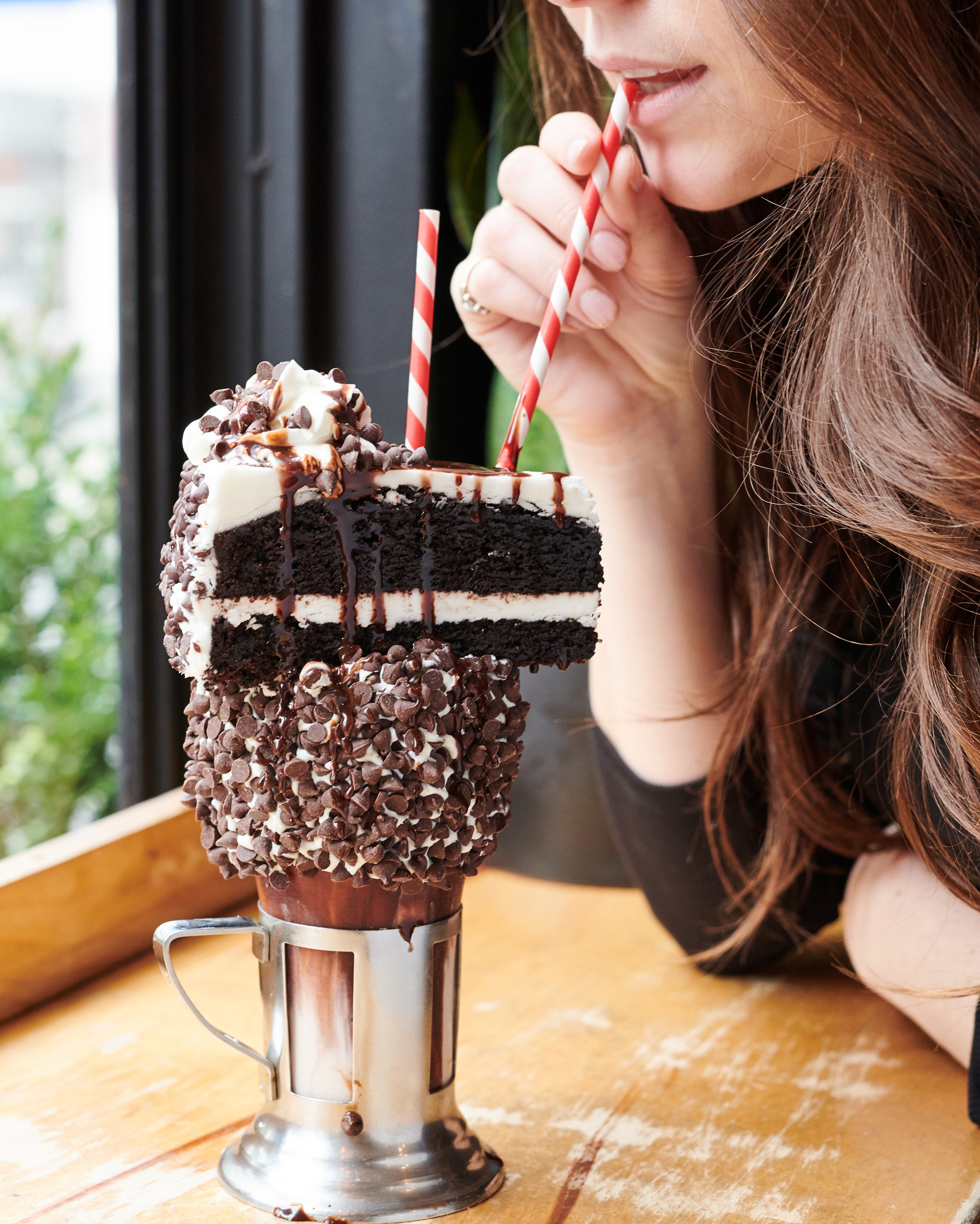 Black Tap makes its Florida debut in 2023 at Brickell City Centre ...