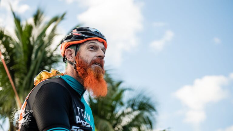 Dolphins Challenge Cancer Announces Open Registration for DCC XIII ...