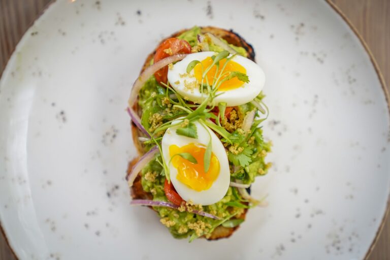 Negroni Midtown – Premier Guide Miami