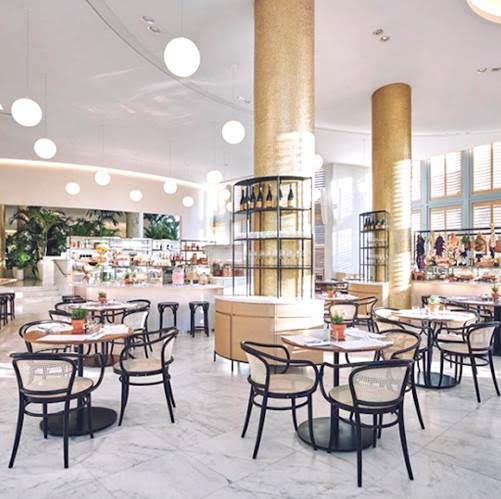 The Best Happenings in Miami this September – Premier Guide Miami