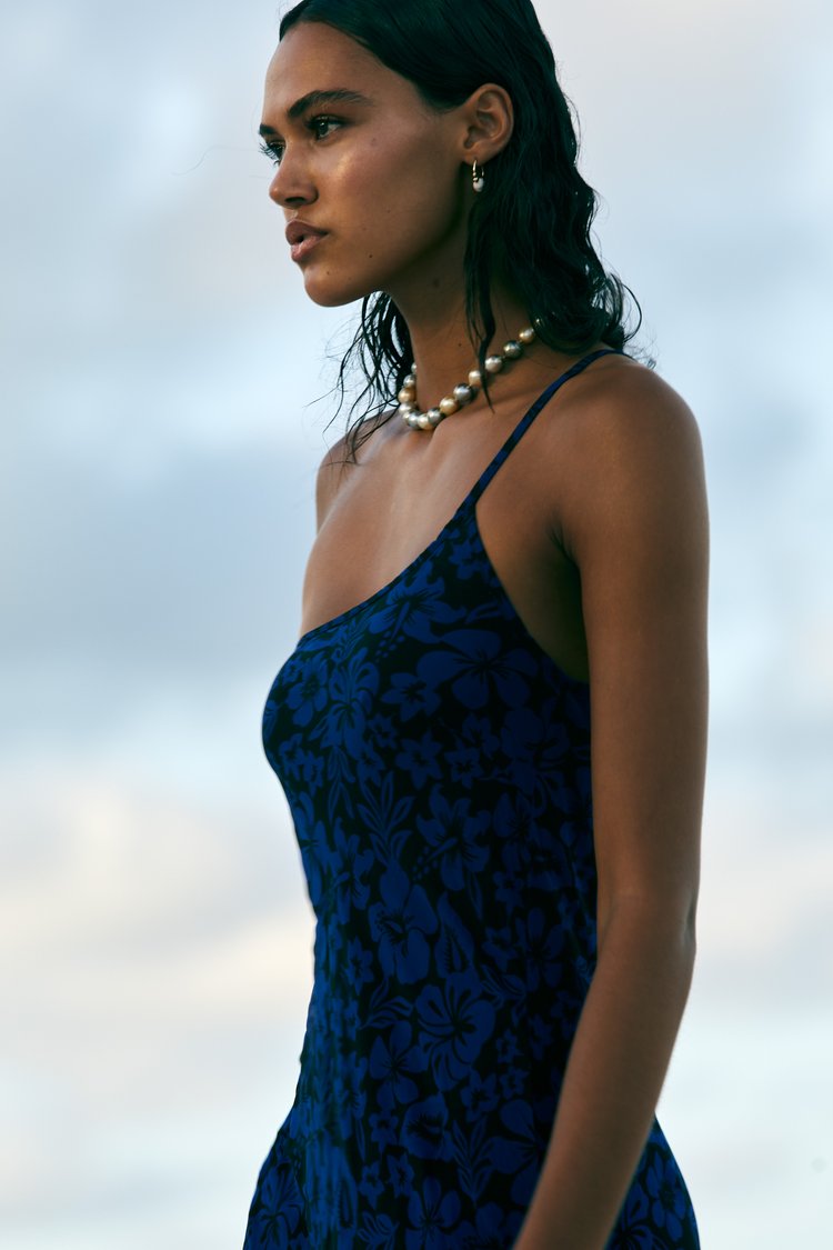 PARAISO Miami Swim Week at SLS South Beach Hotel – Premier Guide Miami