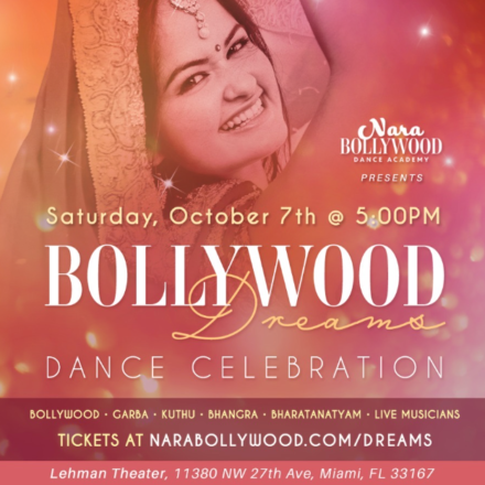 Kanay Apuntes Americanos – Premier Guide Miami