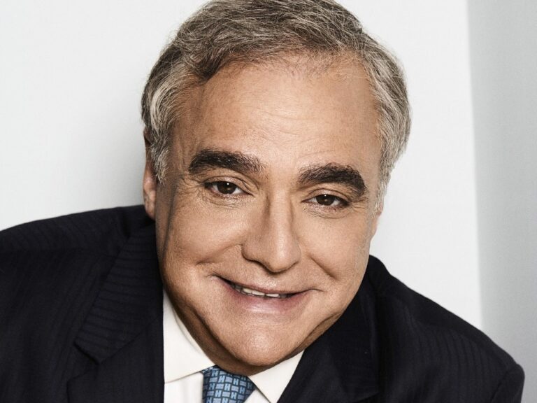 Interview with Lee Schrager, Founder of FoodieCon and SOBEWFF – Premier ...