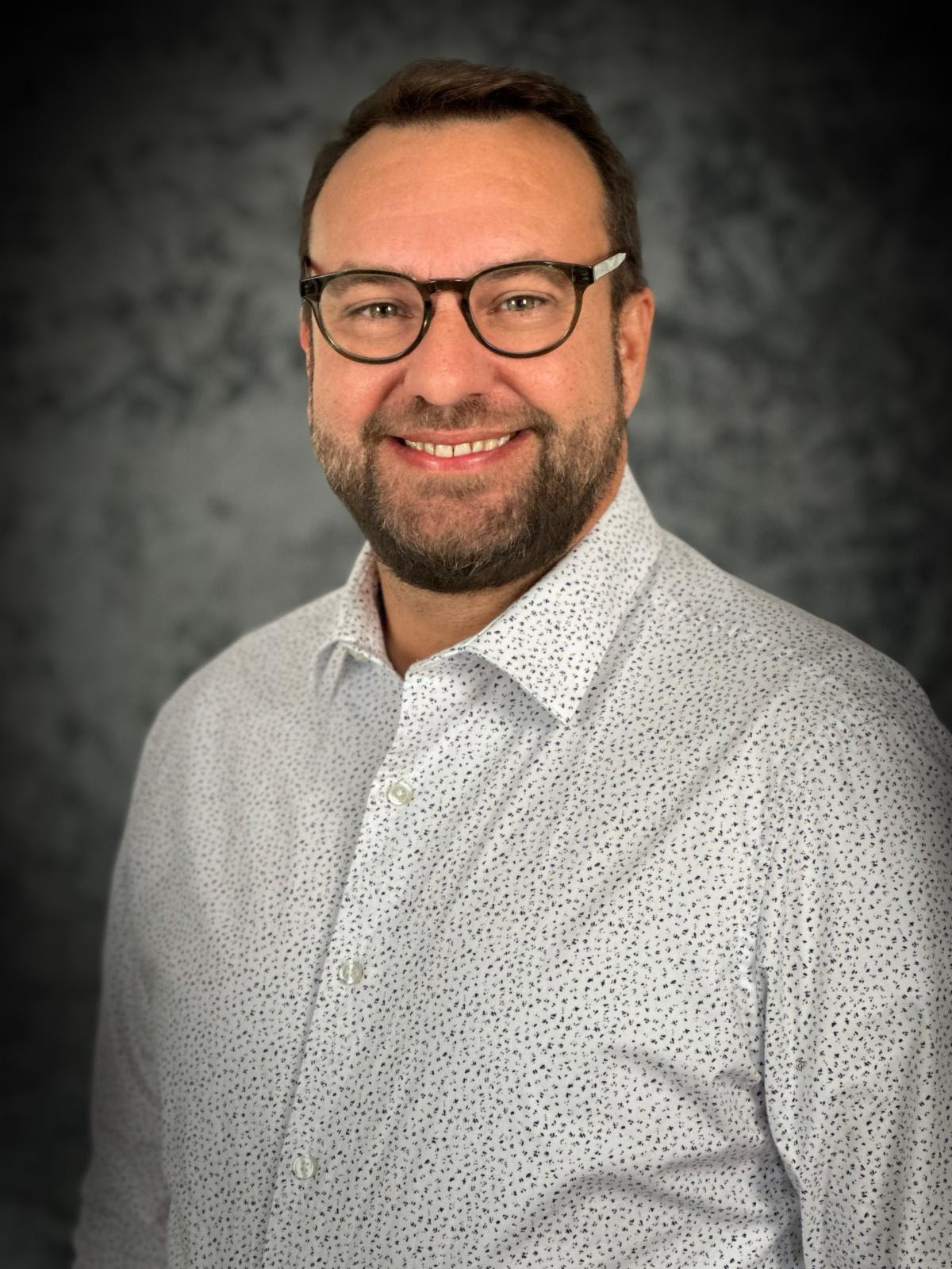 GableStage Announces Hire of Jeff Potts as Managing Director – Premier ...