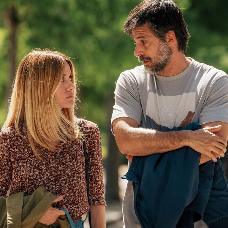 Idol Affair + Q&A – Premier Guide Miami