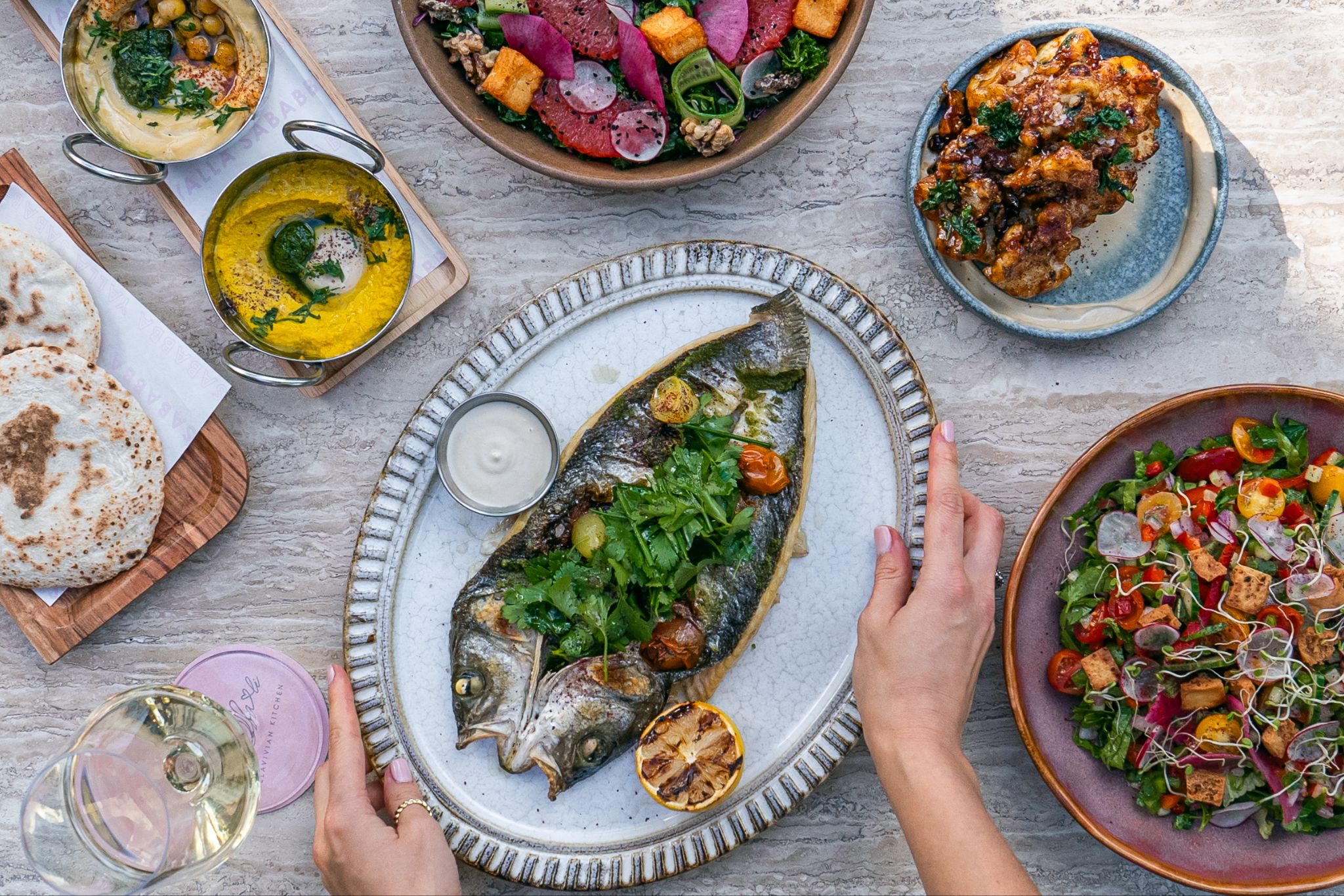 MIAMI GUIDE: What To Do & Where To Dine In Miami During Formula One ...