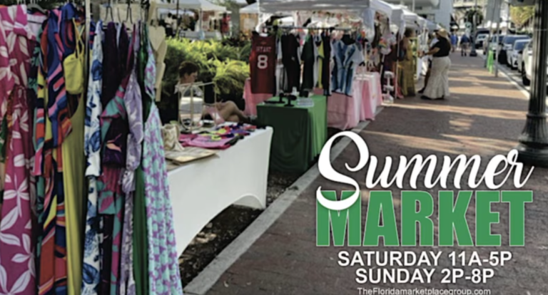 The Grove Market Miami – Premier Guide Miami