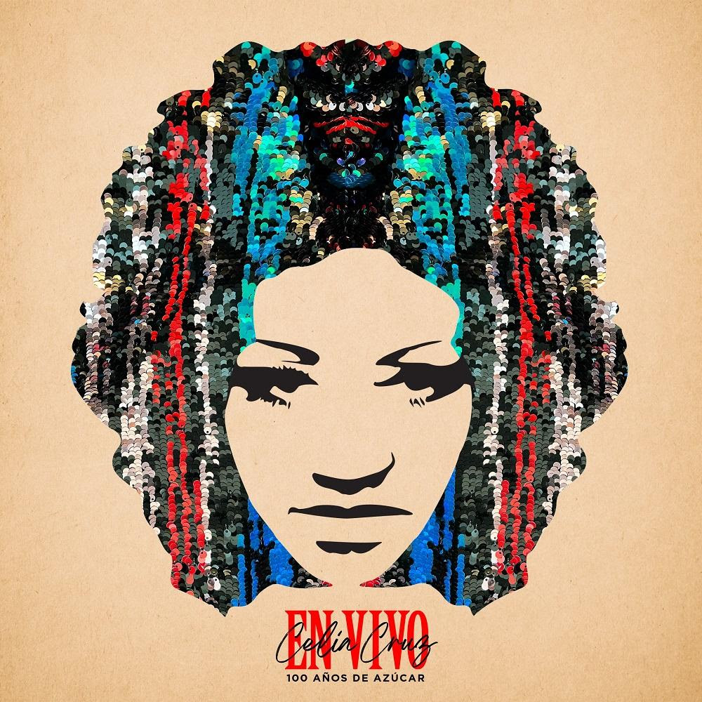 LOUD AND LIVE STUDIOS AND CELIA CRUZ ENTERTAINMENT RELEASE ...