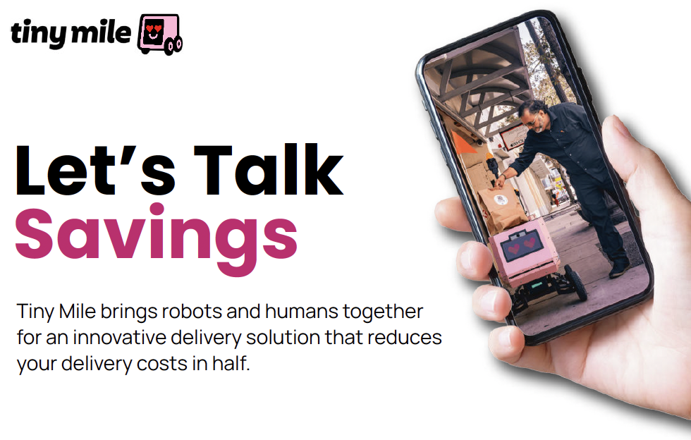 Tiny Mile in Downtown Miami – Premier Guide Miami