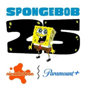 NICKELODEON AND PARAMOUNT PICTURES ANNOUNCE MARK HAMILL TO VOICE “THE ...