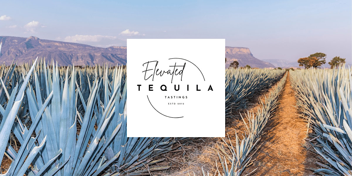 PRIVILEGE COCKTAIL LOUNGE X ELEVATED TEQUILA TASTINGS – Premier Guide Miami