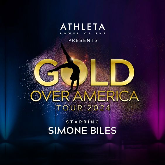 ASHER HONG, HEZLY RIVERA, SHANE WISKUS AND YUL MOLDAUER JOIN SIMONE ...