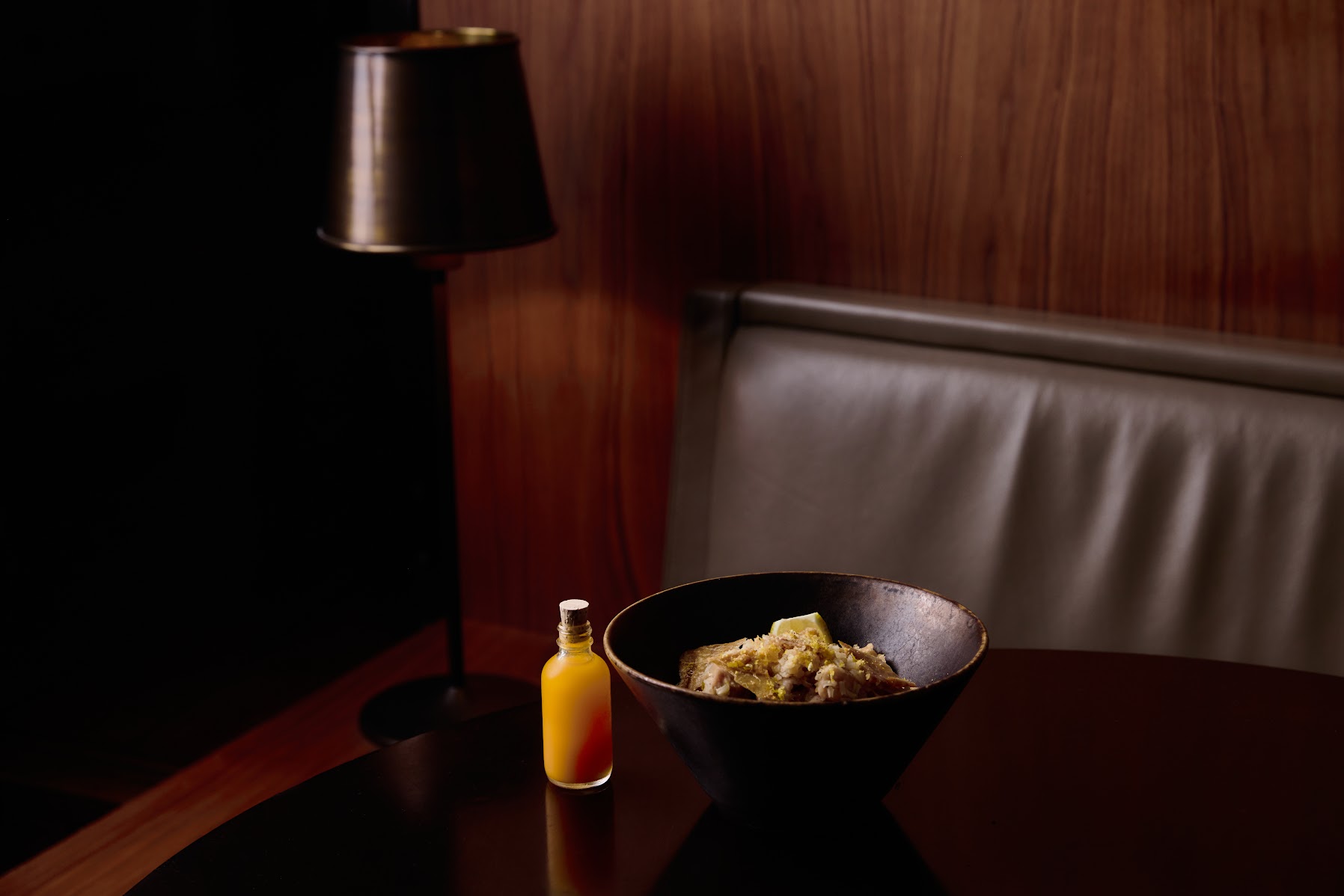 MATADOR ROOM at The Miami Beach EDITION Miami Spice Offerings – Premier ...