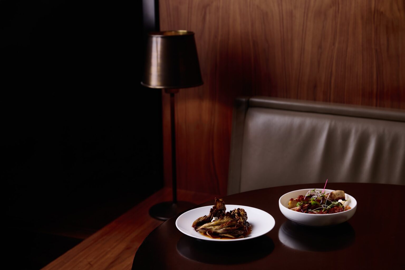 MATADOR ROOM at The Miami Beach EDITION Miami Spice Offerings – Premier ...