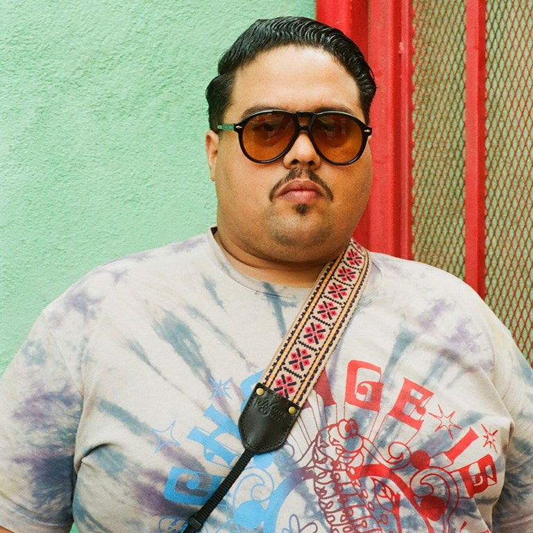 North Beach Social: Jason Joshua – Premier Guide Miami