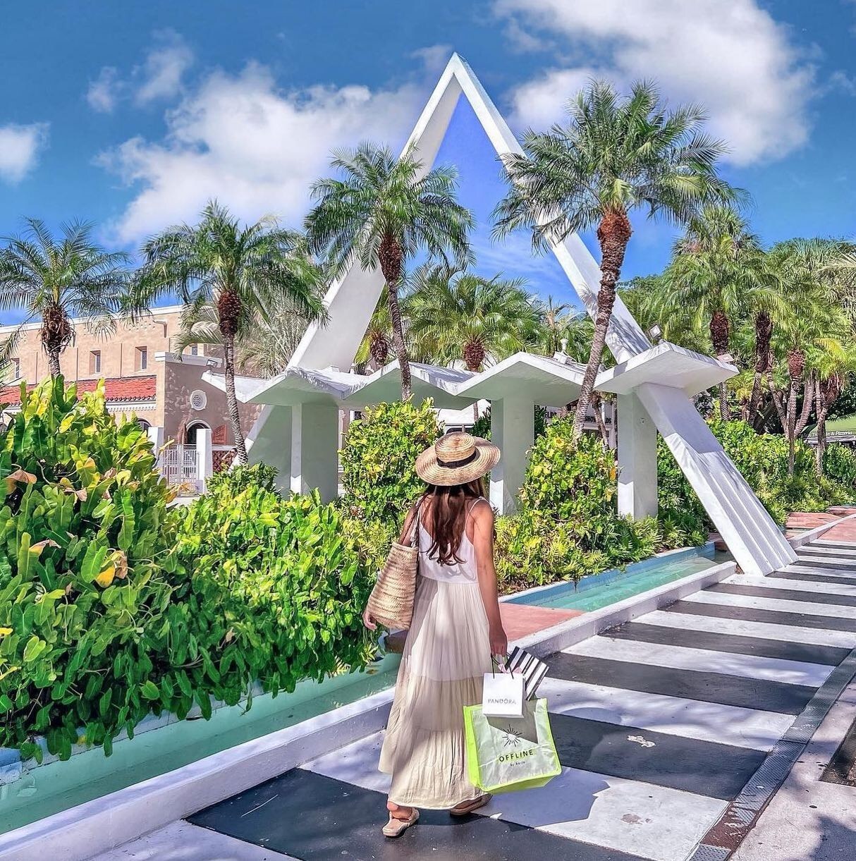 Miami Beach Visitor and Convention Authority Takes Travelers Beyond the ...