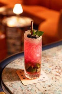 Best Places to Celebrate National Vodka Day In Miami – Premier Guide Miami