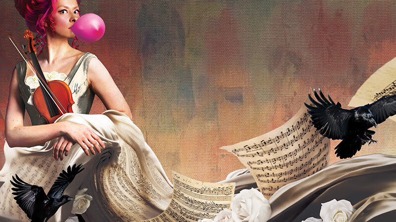 Florida Grand Opera Hosts Inaugural First Sing Concert – Premier Guide ...