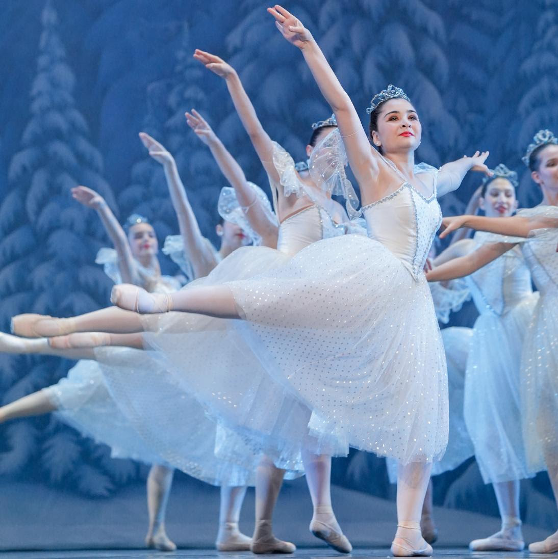 THE NUTCRACKER – NOW IN MIAMI BEACH – Premier Guide Miami