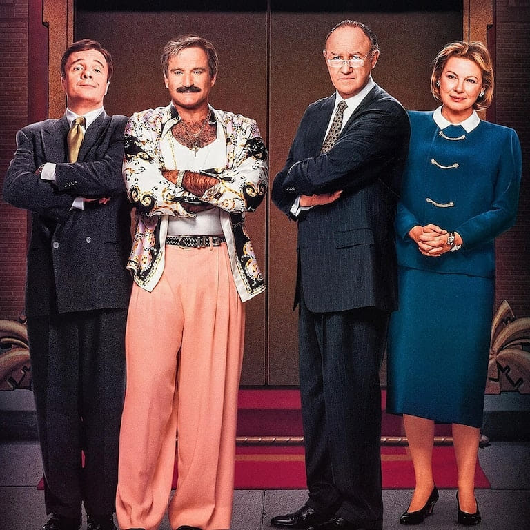 Tribeca Festival: The Birdcage ft. Drag Queen Show – Premier Guide Miami