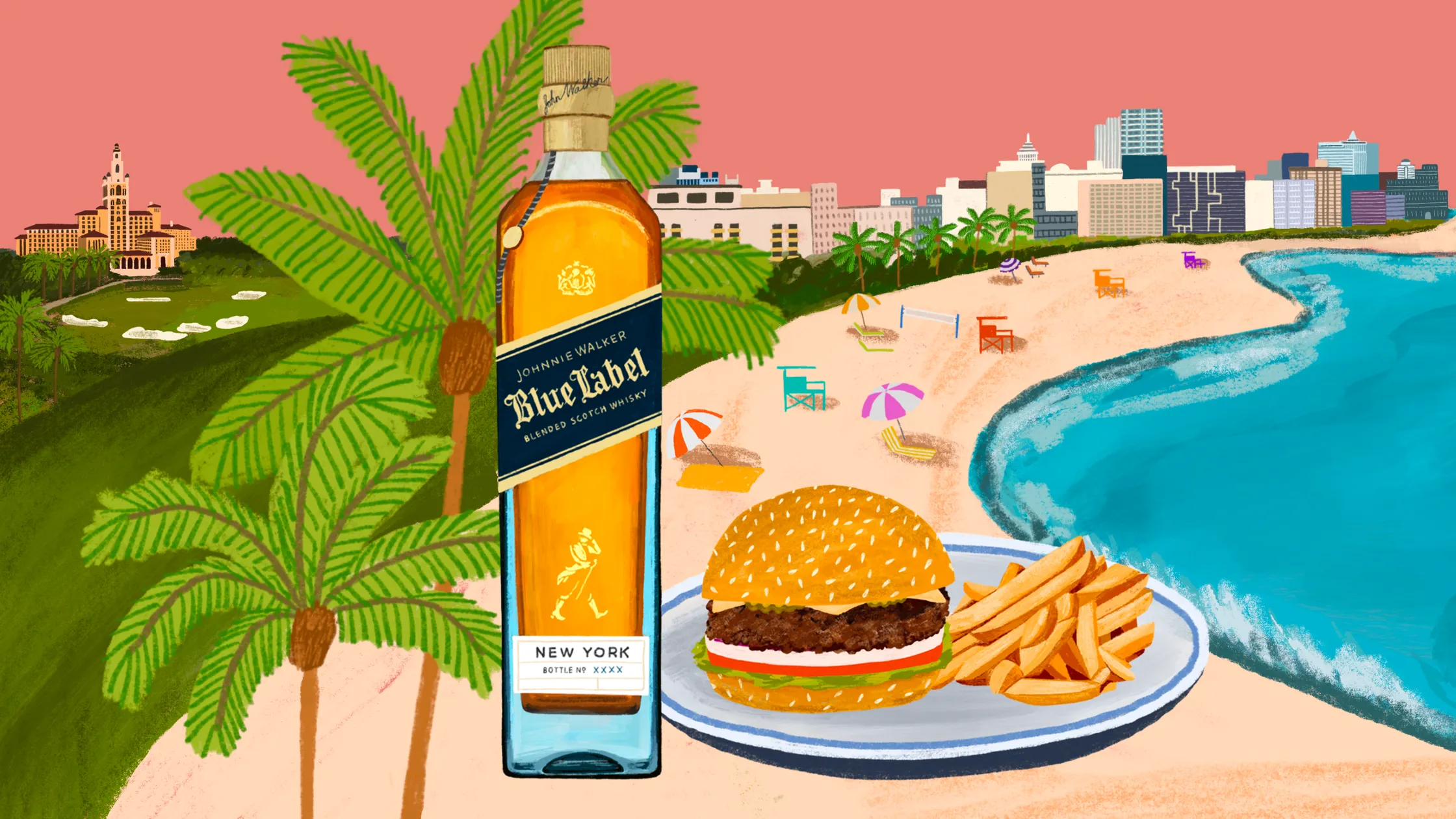 Dive into Unforgettable Culinary Experiences Along South Florida’s ...