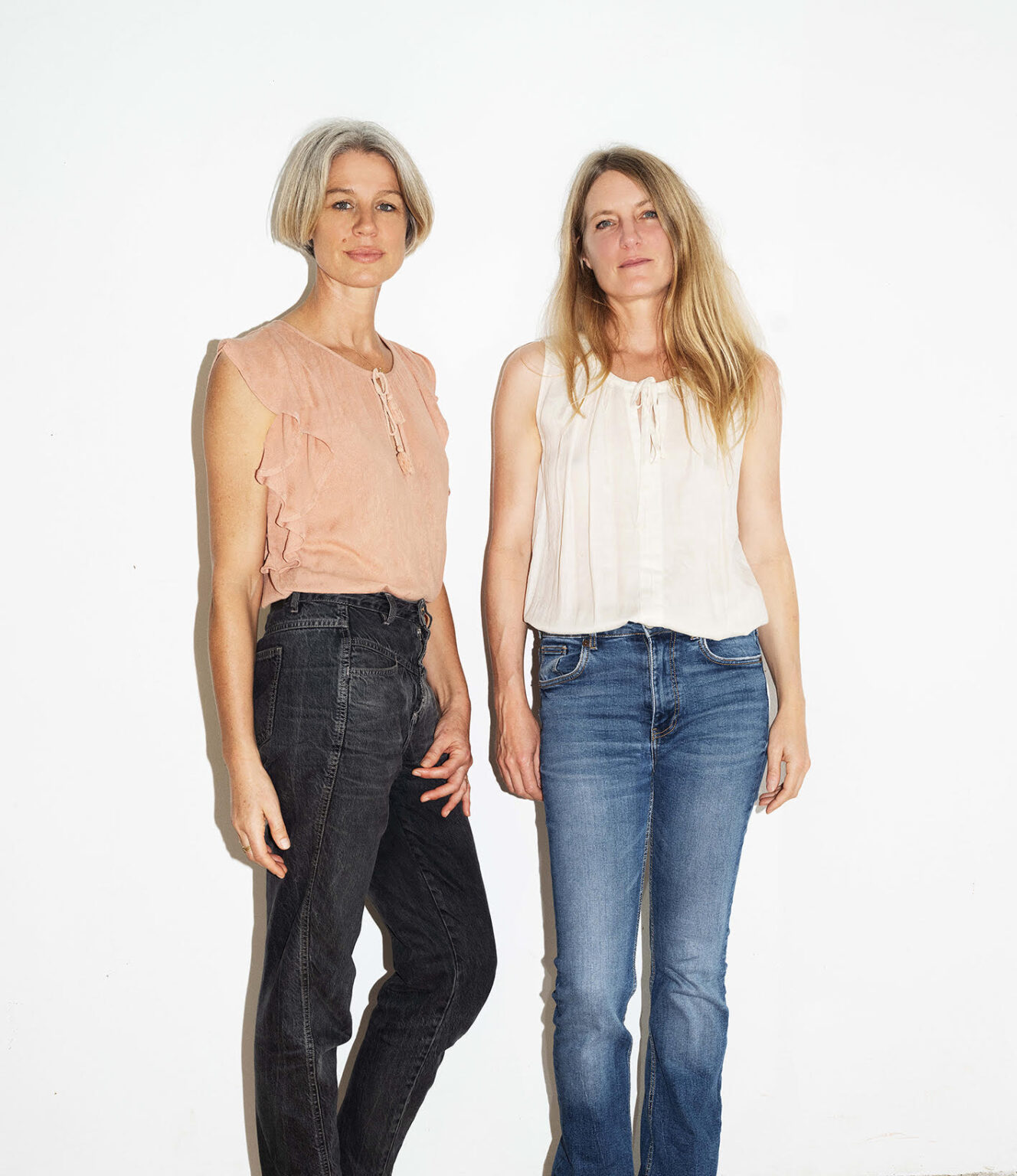 Innovative Duo Hettler.Tüllmann Brings Sustainable Design to Miami Art ...