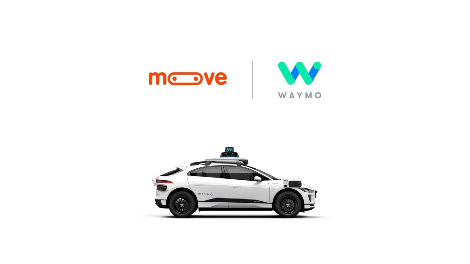 Moove and Waymo Partner for Autonomous Fleet in Miami – Premier Guide Miami
