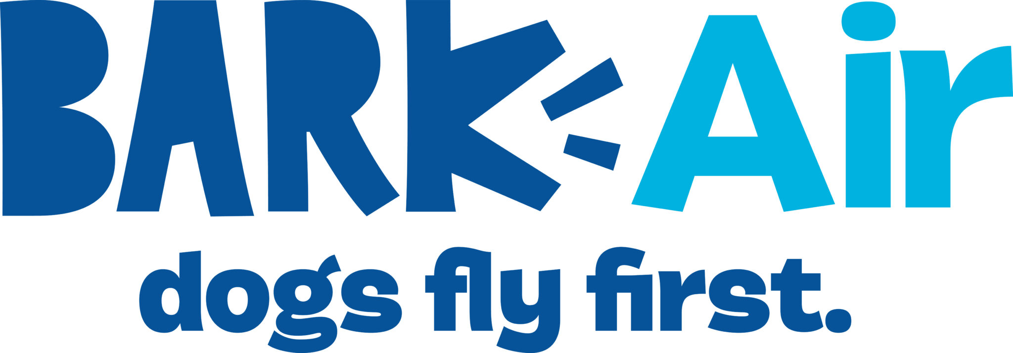 BARK Air Expands Dog-Friendly Flights with New Route to Miami – Premier ...