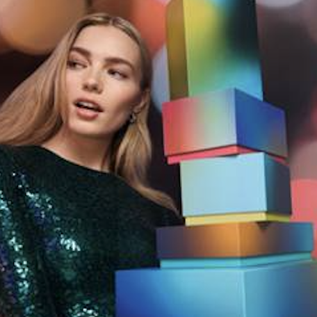 MySpa – InterContinental Miami – Premier Guide Miami